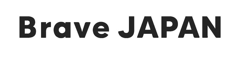 ライフライン | 行列のできる外国人生活相談所